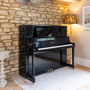 Clement Pianos | New and Used Pianos For Sale | Clement Pianos